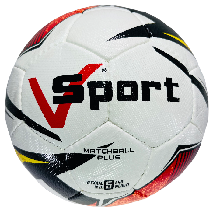 Balón V-Sport Matchball PLUS #4 :: Balones V-Sport Guatemala